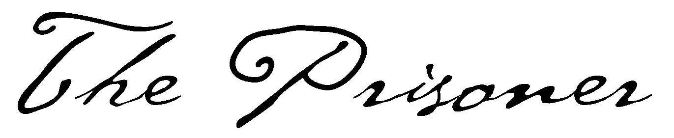 Trade | The Prisoner